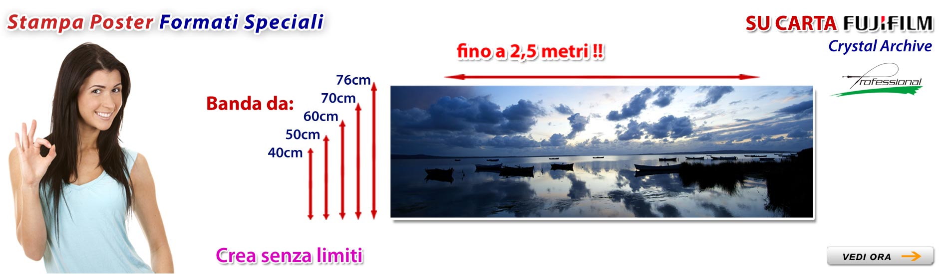 AllPrints - Stampa Foto Online, Stampa Foto e Poster Online